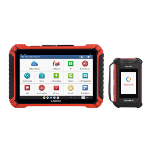 Launch Scan Tools | Launch Tech Australia