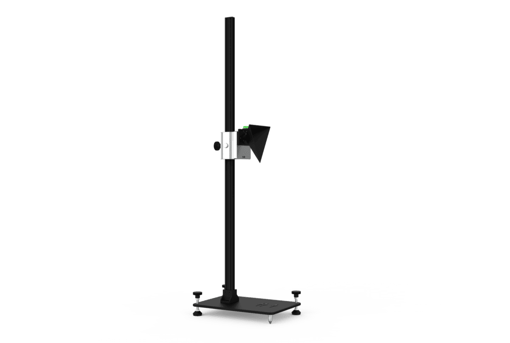 ADAS Radar 3-in-1 Kit | Launch Tech Australia
