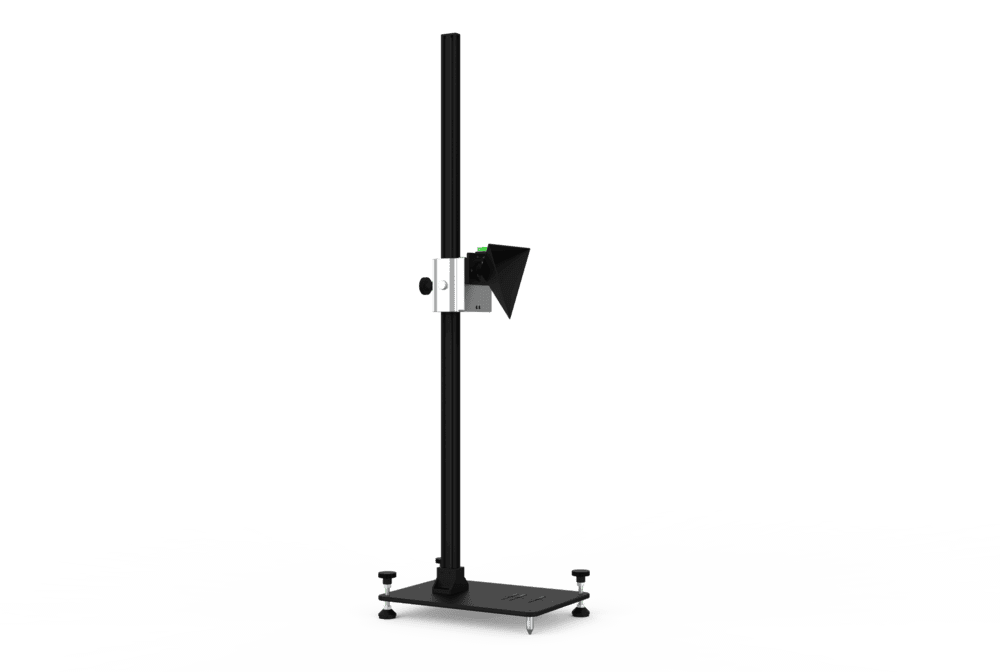 ADAS Radar 3-in-1 Kit | Launch Tech Australia
