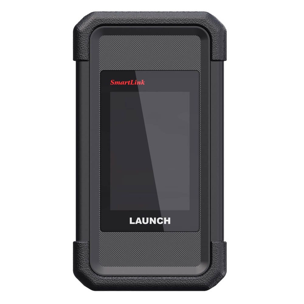Smartlink Remote Diagnostic Solutions (SRDS) | Best Seller of LAUNCH ...