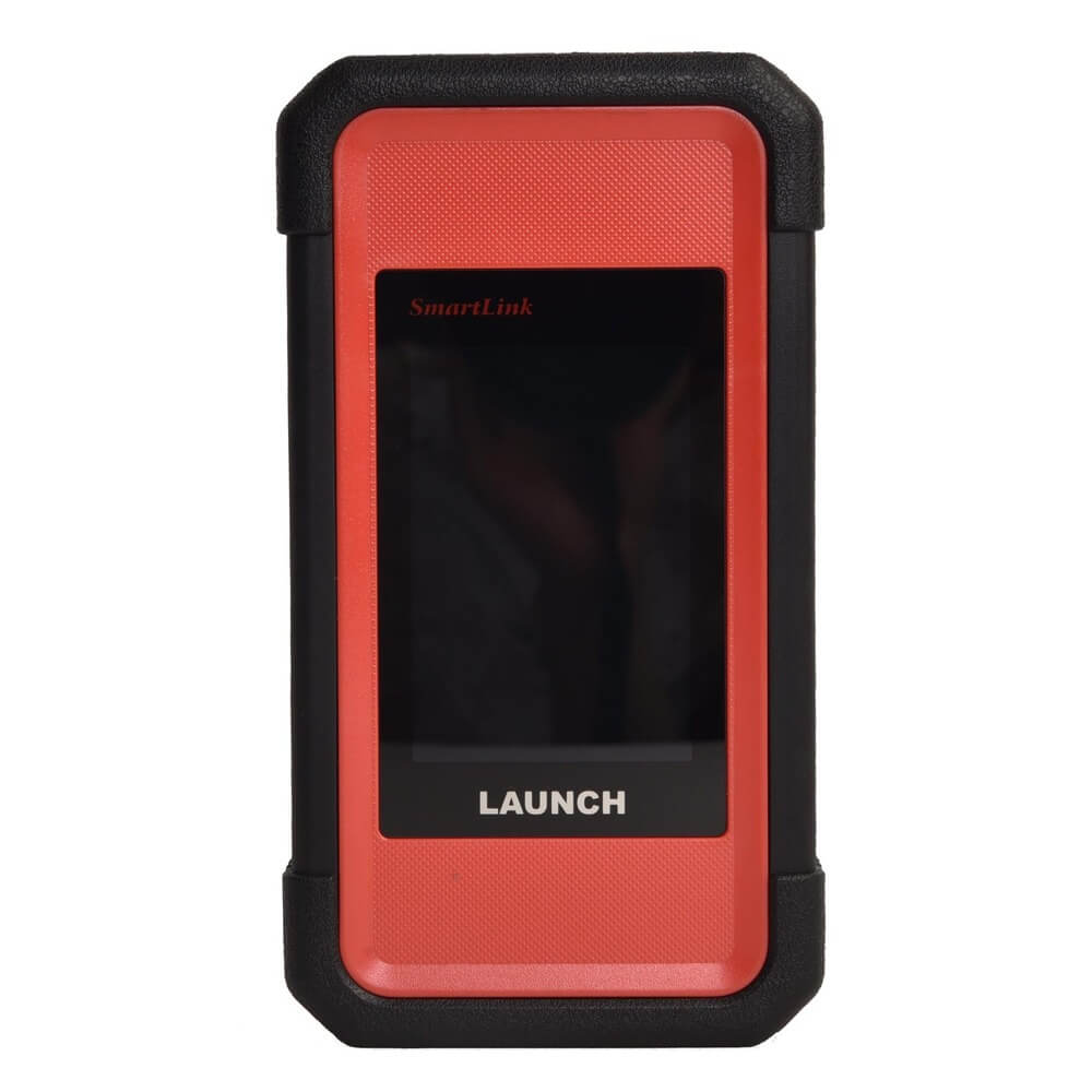 Smartlink Remote Diagnostic Solutions Srds Best Seller Of Launch