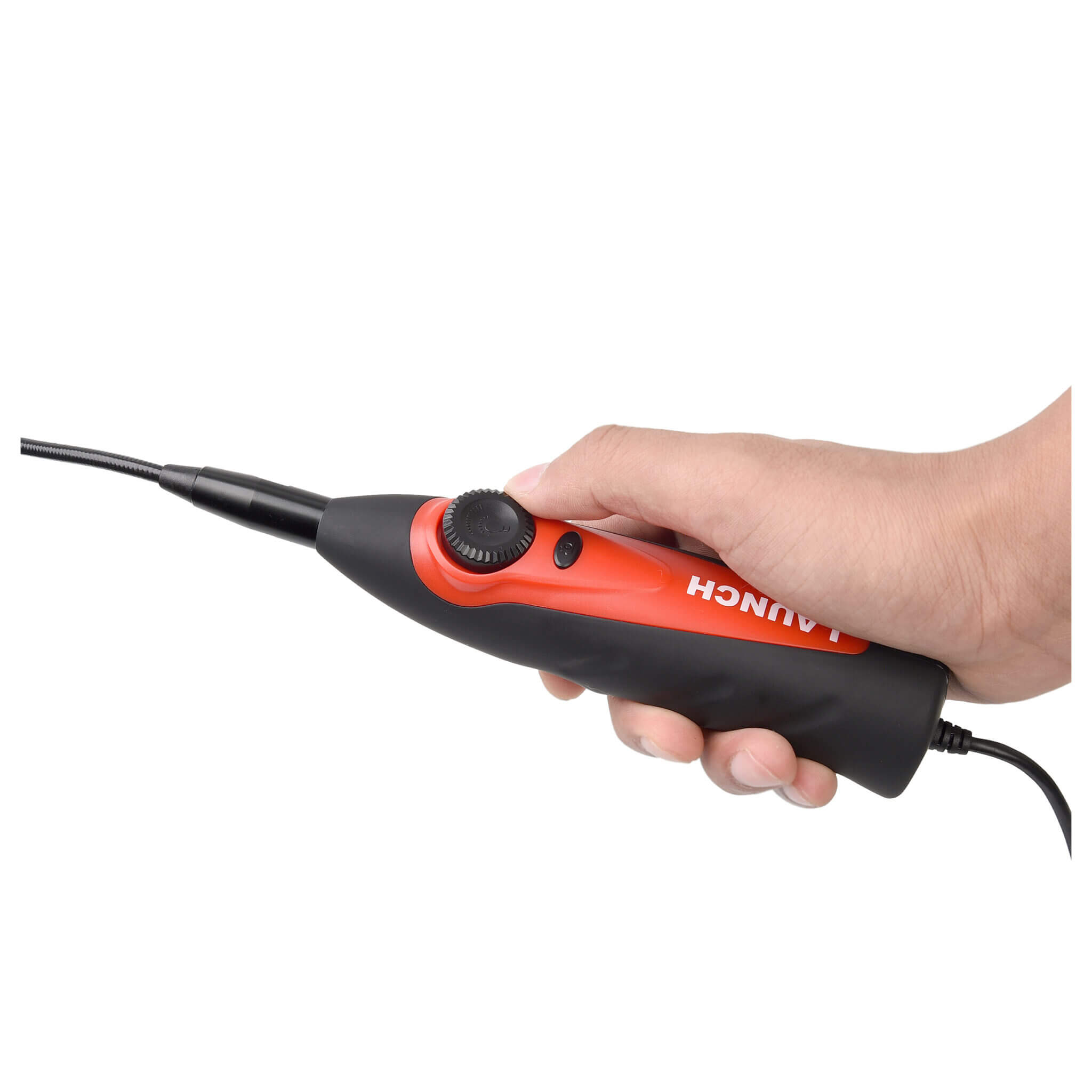 Endoscope Module | Launch Tech Australia